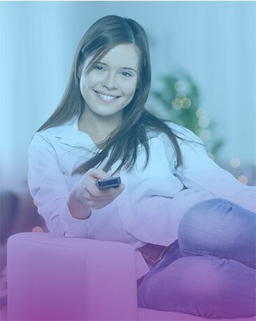 SKYBIZ | True Fiber your Business